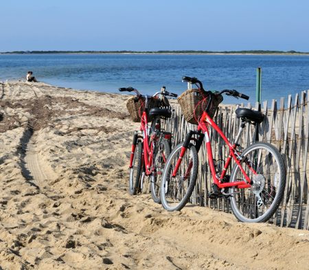 Nantucket Accommodations - Things to do on Nantucket, activities and ...